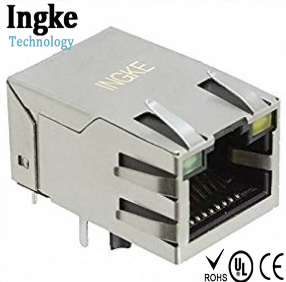 NXP/Freescale i.MX6 UL SBC Lynx