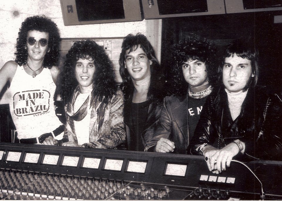 Banda MADE IN BRAZIL 45 ANOS: Banda Made In Brazil no filme "Pelé e os ...