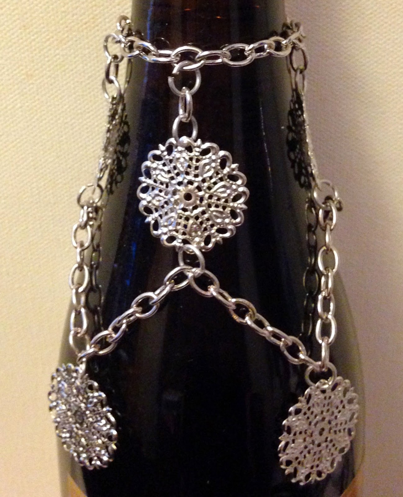 -Crafting, DIY, Projects, Decorating