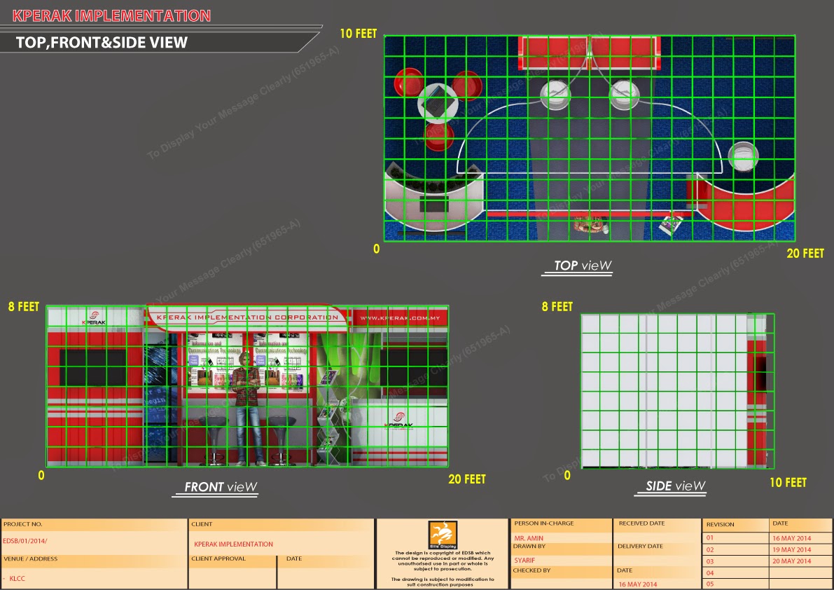 MY LIFE & ARTWROK AS A DESIGNER