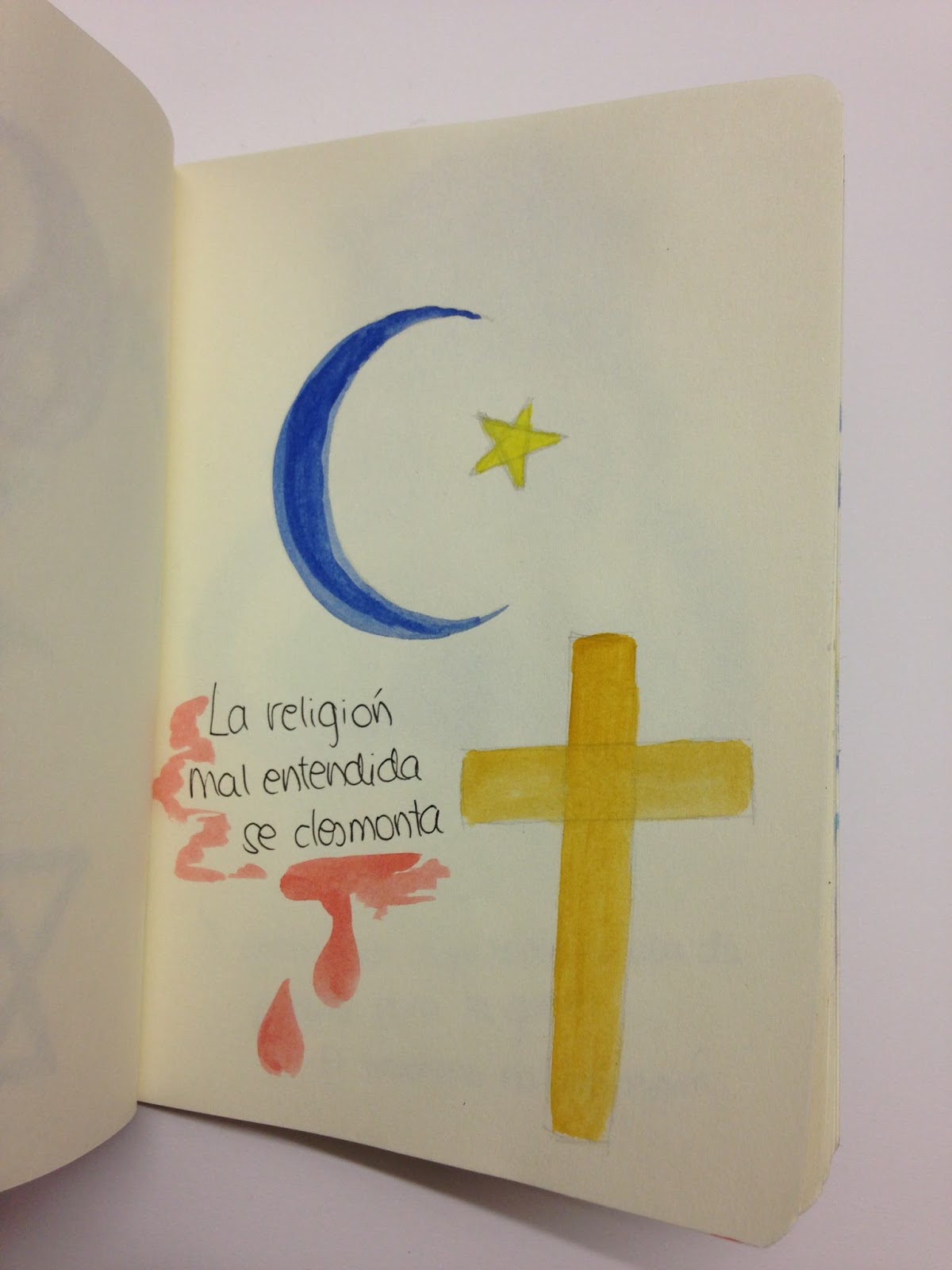 Paula de Alvear Doñate