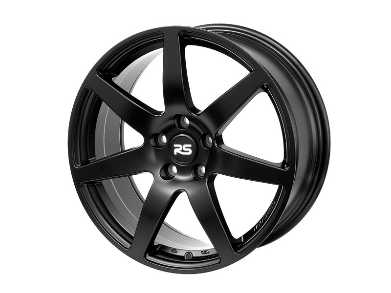 MM-Performance.pl: Felgi NEUSPEED RSe07 i RSe14 do VW i AUDI