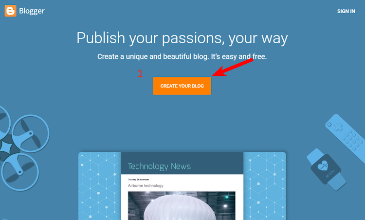 Moviezip Documentaton