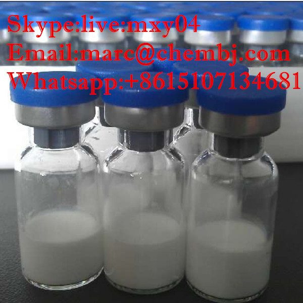 Polypeptide Hormones Epitalon for weight loss muscle