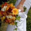 Simply Elegant Events and Design: It's "ALL ABOUT FALL" in the South!