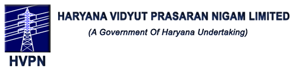 Govt Jobs | Sarkari Recruitment | Govt Jobs Alerts: Haryana Vidyut ...