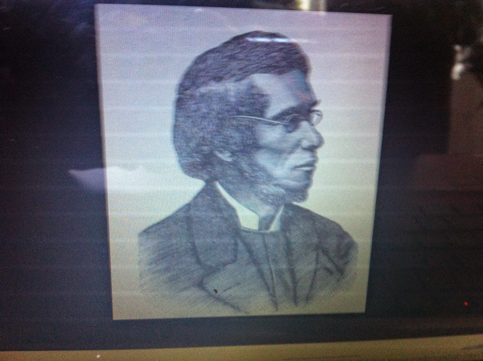 THE BLACK SOCIAL HISTORY:: BLACK SOCIAL HISTORY : AFRICAN AMERICAN ...