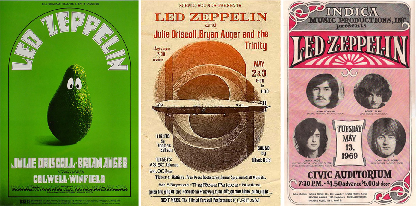 Story of the Week: Inside the Cages of the Zoo