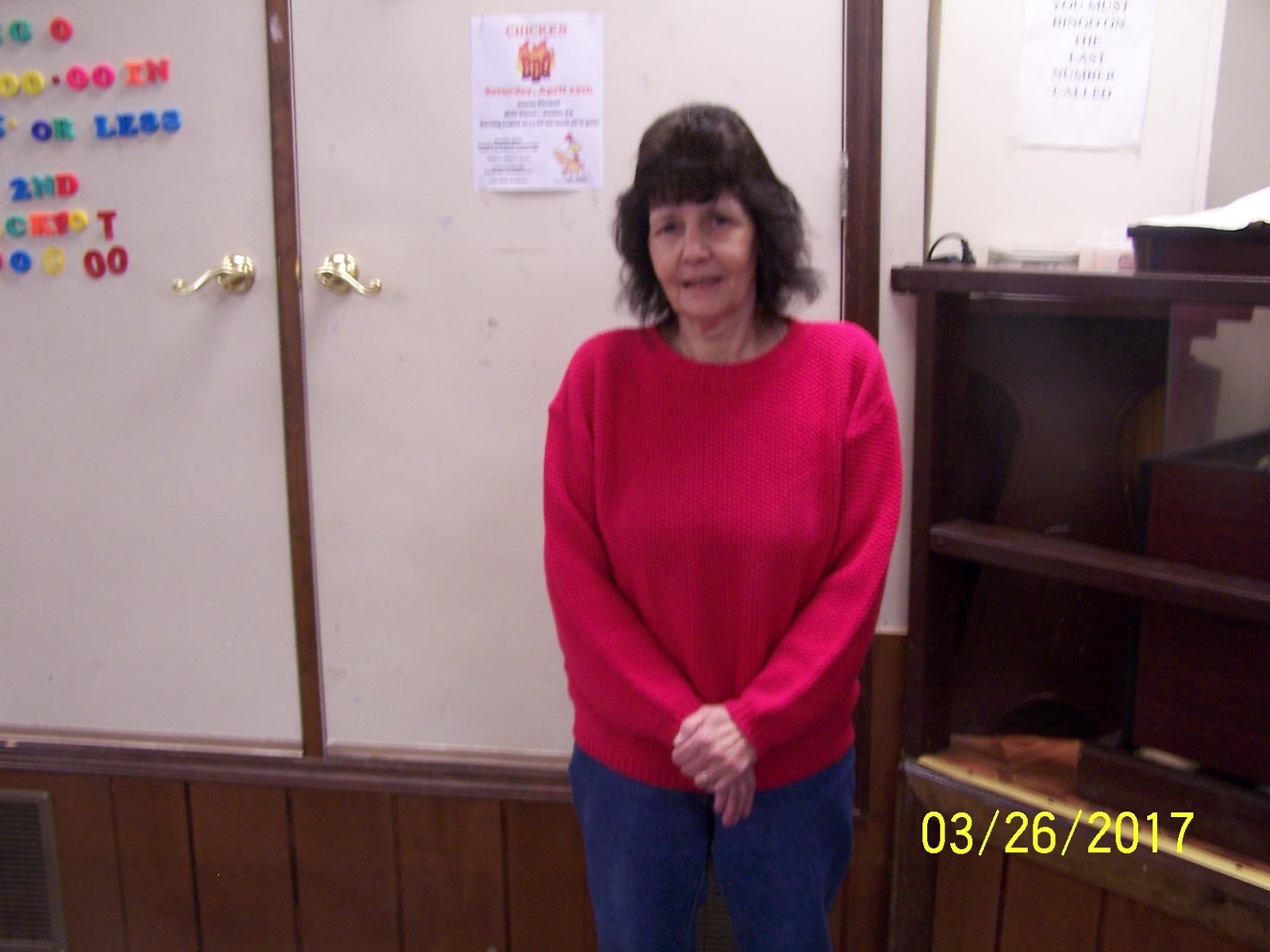 Awesome Austin: Austin Fire Hall Site of Habitat for Humanity ...