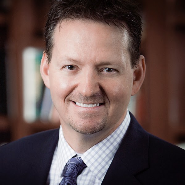 District76 Fall Conference 2014: メッセージ