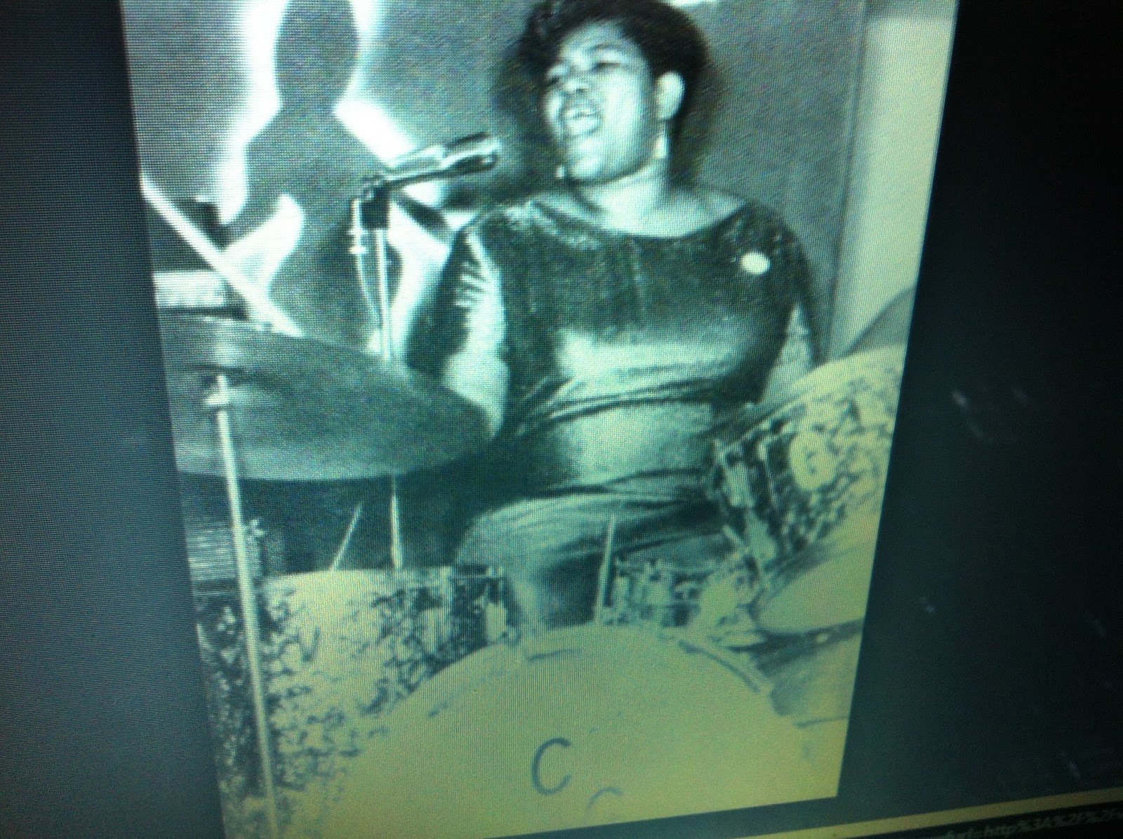 THE BLACK SOCIAL HISTORY:: BLACK SOCIAL HISTORY - AFRICAN AMERICAN ...