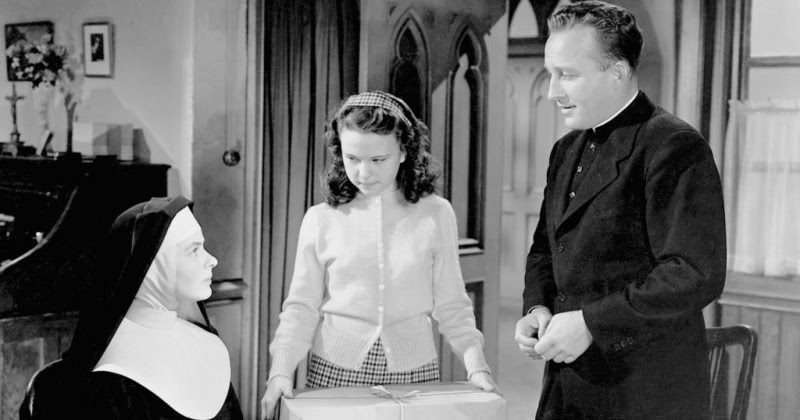 THE BING CROSBY NEWS ARCHIVE: REMEMBERING: JOAN CARROLL (1931-2016)