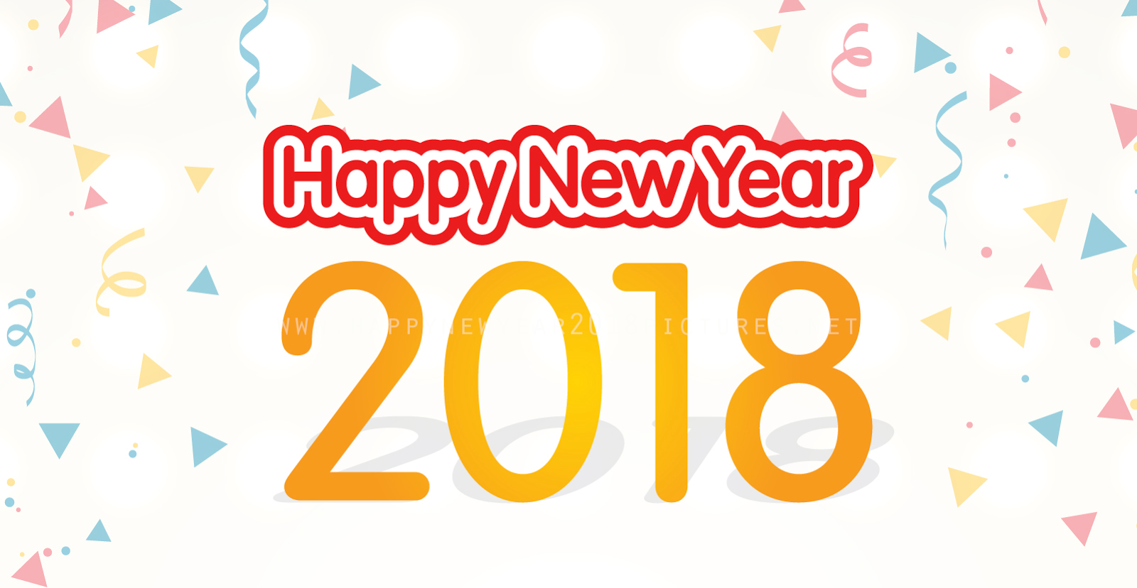 Wishes For Happy New Year 2018 With Quotes Message Wishes Greetings wishes-for-happy-new-year-2018-with-quotes-message-wishes-greetings