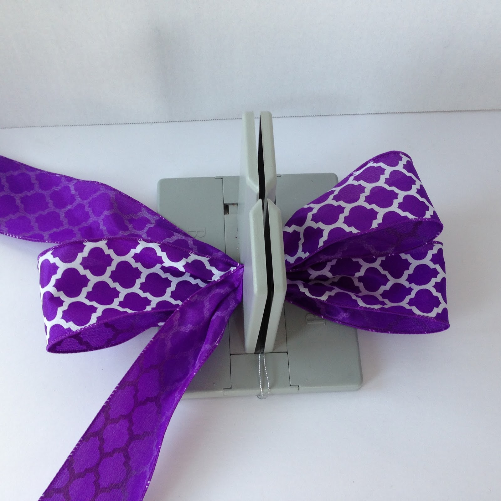 -Crafting, DIY, Projects, Decorating