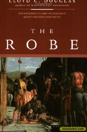 Delicious Reads: Our Must Read Books