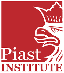 PAHA News: Polonia News: The Tatra Eagle at 70, Piast Institute's Women ...