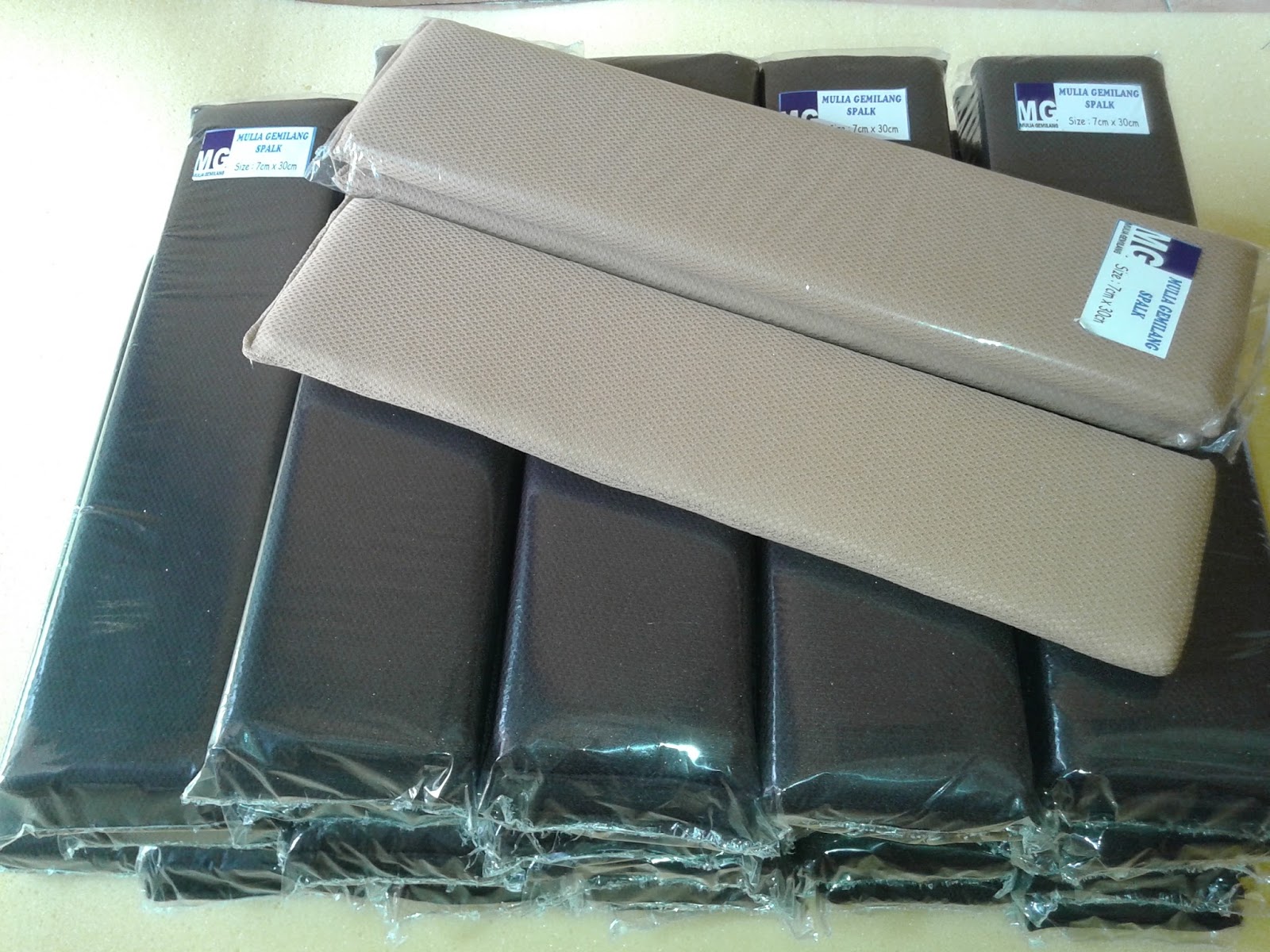 Distributor Spalk , Produsen Spalk: spalk anak, spalk infus