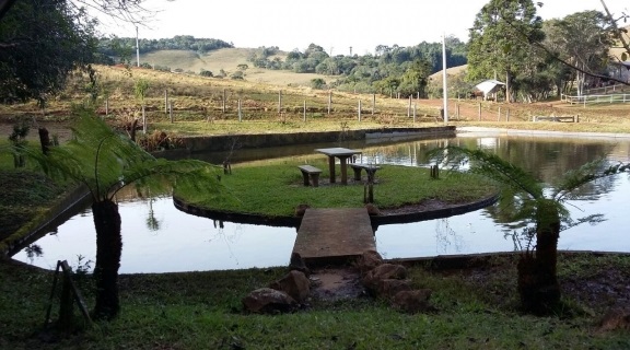 CIDADES BRASILEIRAS - DE A a Z : ZORTÉA / SANTA CATARINA / BRAZIL (5. ...