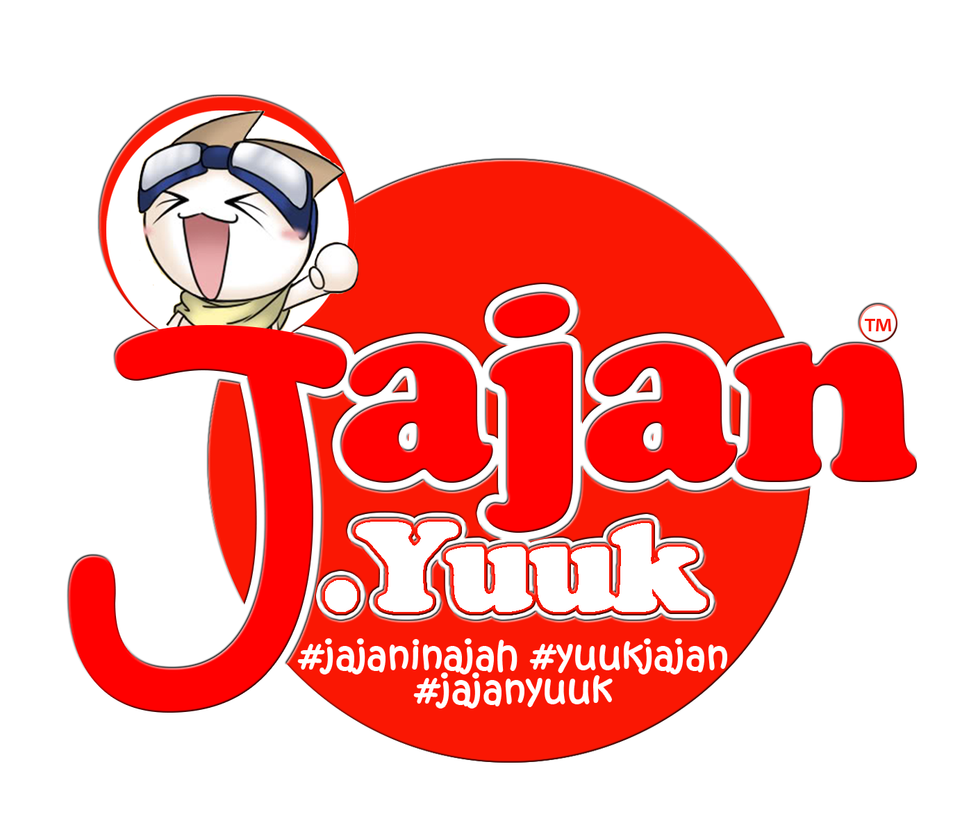 - @Jajan.Yuuk || Waroeng Online yang Menyediakan Berbagai Macam Cemilan