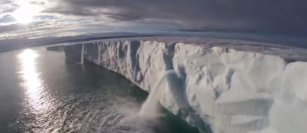 Catastrophe, Catastrophic Events and Meaning of Catastrophe ~ How to Style