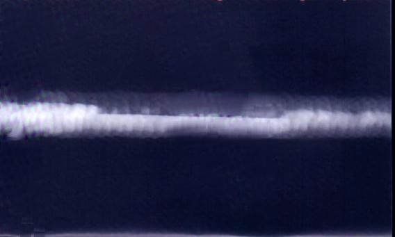 WELDSTRONG ELECTRODES : HOW TO IDENTIFY WELDING DEFECTS IN RADOAGRAPHY ...