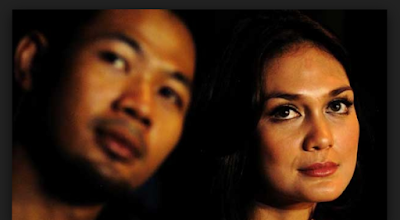 Biodata Lengkap, Agama dan Profil Luna Maya yang Digosipkan Berpacaran ...