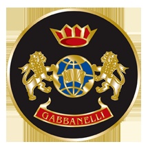 GABBANELLI