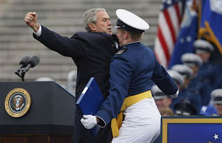 Amazing & Stunning Picture Gallery: The 50 Most American Photo Ever Taken