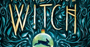 Rally the Readers: ARC Review: The Apprentice Witch by James Nicol
