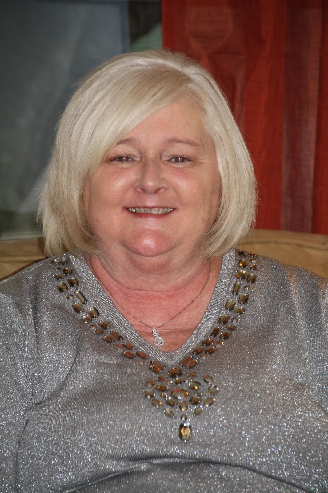 Inside Joplin Obituaries: Penny Graf