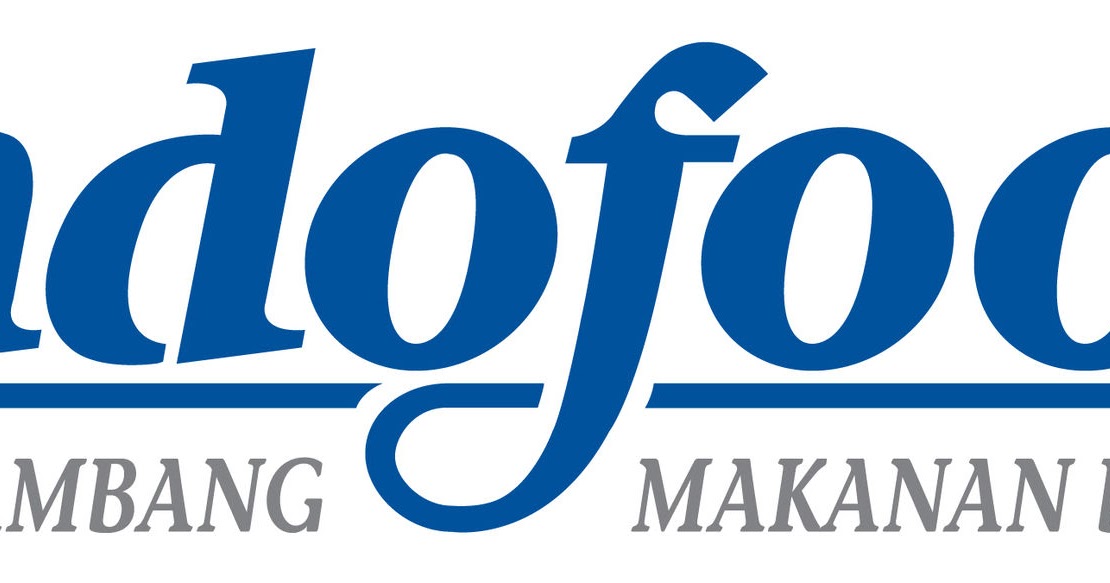 Profil Indofood - FAIRETAIL