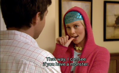 Phase III Casting Thread! : r/marvelstudios