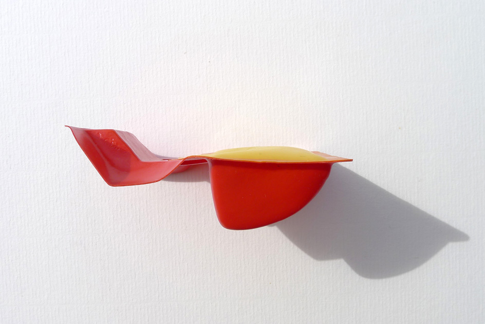 noseflute.org: The Rare, Amazing and Ugly Snoot-Flute!