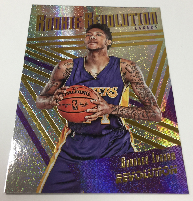 Sports Cards Plus Store Blog: 2016-17 REVOLUTION BASKETBALL CASE ...