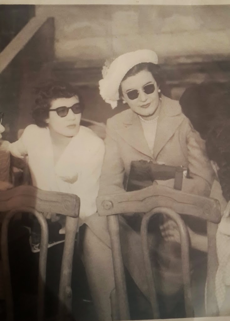 Women of Egypt: Over 100 Years of Struggling for a Better Country