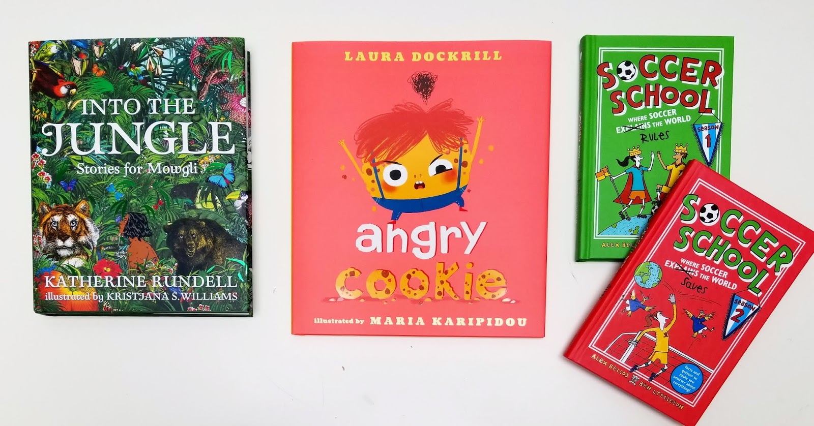 Chat With Vera Great Group Of Fun Books For Kids From Walker chat-with-vera-great-group-of-fun-books-for-kids-from-walker