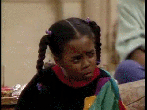 Imagens Animadas: Como?!