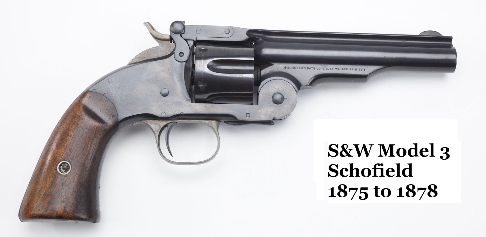 My fellow patriots, what's your favorite firearm? : r/AskAnAmerican