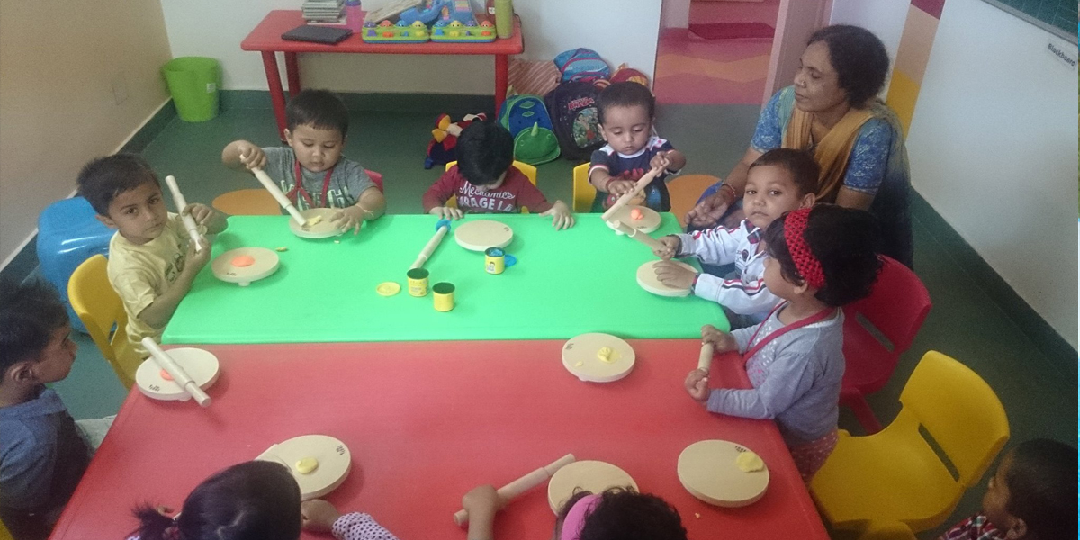 Kangaroo Kids Preschool In India Kids Play School Kindergarten In India kangaroo-kids-preschool-in-india-kids-play-school-kindergarten-in-india
