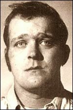 Caso da Semana: Ted Bundy (O Assassino de Colegiais)- Parte II ~ Blog ...