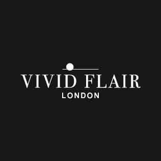 ME Newswire: علامة Vivid Flair London للأزياء تدشن أول فروعها في دولة ...