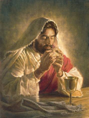 BLOG DE TOMÁS GARCÍA TORRES: agosto 2012