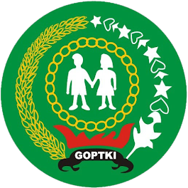 GOP-TKI Kabupaten Banyuwangi (Gabungan Organisasi Penyelenggara Taman ...