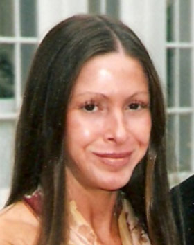 Laura Pillarella «Je veux que mon vieux visage back ' | News of the ...