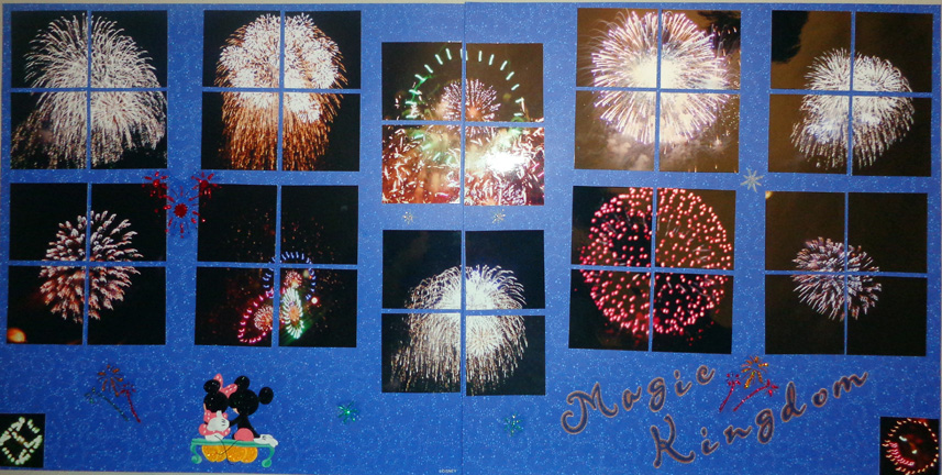 Christy's Craft Creations