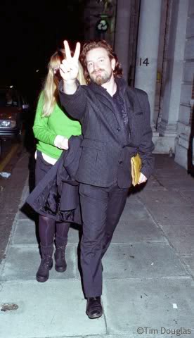 U2 Sombras e Árvores Altas - Blog: E eles nunca poderão nos separar: a ...