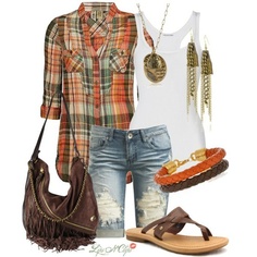 Best Pinterest Pictures