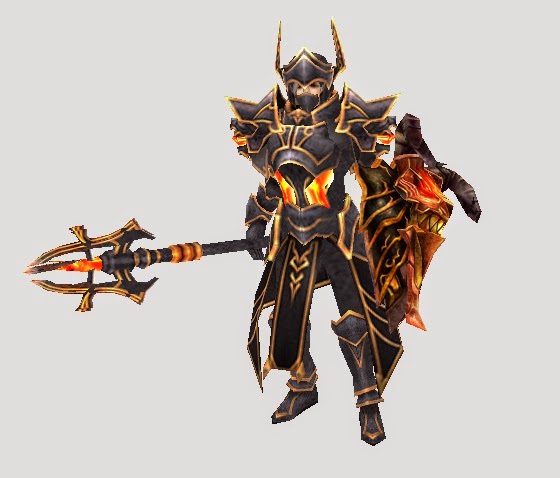 .: Vicio Loco Mu :. O Melhor e mais novo portal de MuOnline do Brasil ...