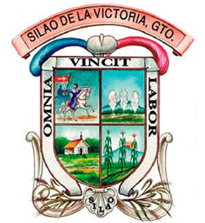 Comunidad UVEG: Silao de la Vitoria, Guanajuato.