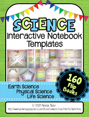 Simply Skilled in Second: Mad About Science...HUGE GIVEAWAY!!